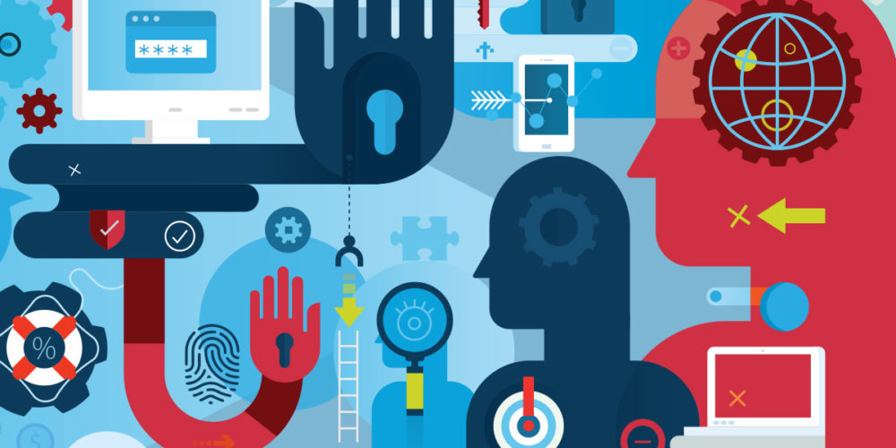 Custom Solutions - Executive Education - Darla Moore School of Business