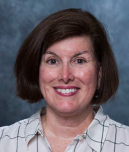 Contact - Executive Education - Darla Moore School of Business